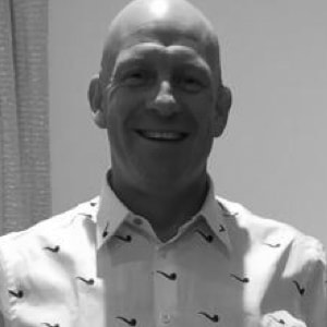 About us - MCM UK Media Ltd